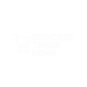 Asda ESG 2024 Update Shows Strong Progress