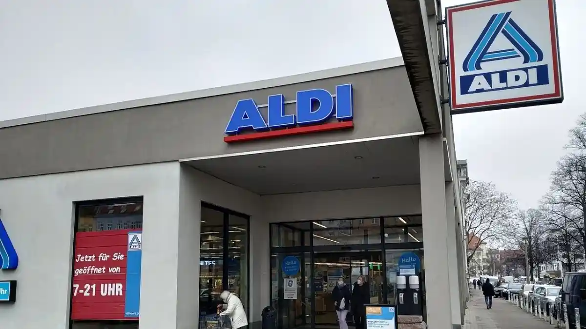 Germany supermarkets face egg shortages and price rises