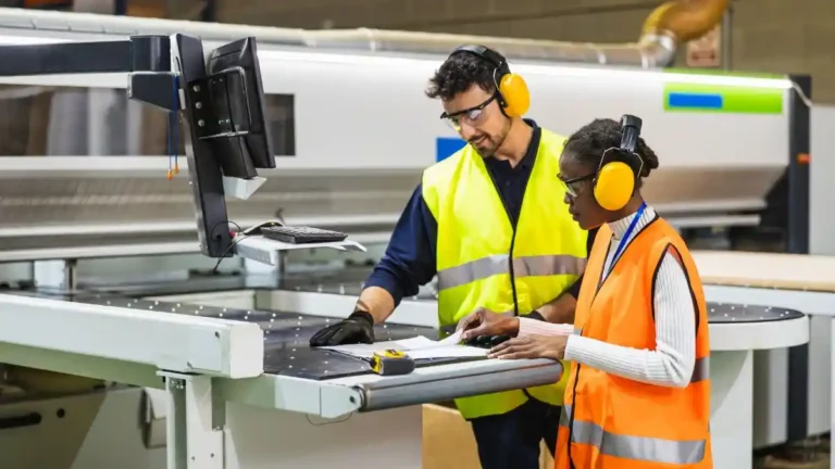 Top 5 Private Label Manufacturers in Australia
